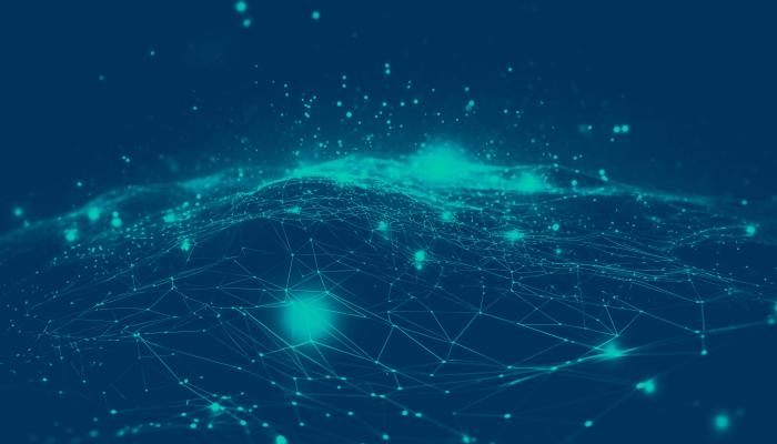 PROGRAMMATIC INTELLIGENCE HUB | JCDecaux UK